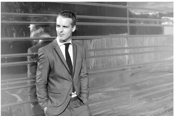 Sam Gray Ticket and Tour News