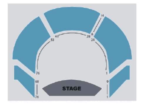Brighton Dome